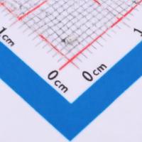 China HenryTech HT-HFCW-133 High Pass Filter with Low Insertion Loss and Excellent Temperature Stability for sale