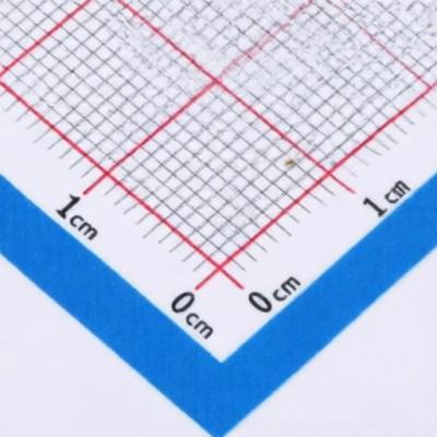 China Hollow Inductor HenryTech HLA1720500R for Tape Welding Process Operating 3GHz to 20GHz Frequency Range for sale
