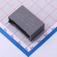 China Durable HONGFA HCDB 3L1004KB220 electrical part designed to meet ISO9001 and UL UL810 certifications for sale