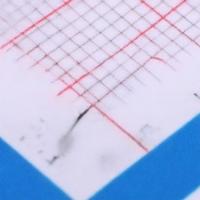 China Precision Frequency Selection LTCC Bandpass Filter HenryTech HT-BFCN-1575 with Hermetic Construction for sale