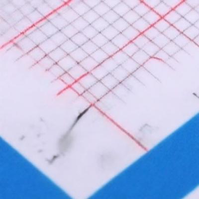China Precision Frequency Selection LTCC Bandpass Filter HenryTech HT-BFCN-1575 with Hermetic Construction for sale