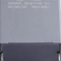 China HONGFA HCDB 1X5005KF430 Relay Module Providing Operation in Electrical Control and Automation Fields for sale