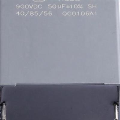 China HONGFA HCDB 1X5005KF430 Relay Module Providing Operation in Electrical Control and Automation Fields for sale