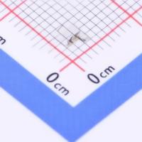 China Surface Mount Device Quartz Crystal Resonator 20 MHz Frequency High Diode 7B020000I11 RoHS Compliant for sale