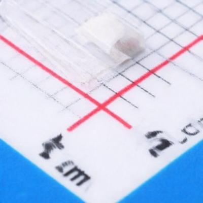 China moisture resistant high pass filter HenryTech HT-HFCN-3800 featuring 7 sections and LTCC construction for sale