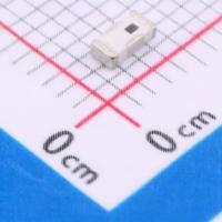 China HenryTech HT-LFCN-3400 LTCC Low Pass Filter Offering Moisture Corrosion Resistance for Laboratory for sale