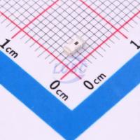 China HenryTech HT-BFCN-3700 LTCC bandpass filter designed for harmonic rejection and RF transmitter receiver for sale