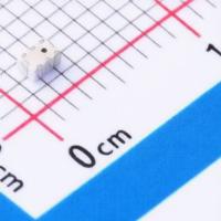 China Temperature Stable Low Pass Filter HenryTech HT-LFCG-3400 Ideal for Harmonic Rejection in RF Systems for sale