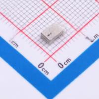China Test Measurement Equipment LTCC Band Pass Filter HenryTech HT-BFHKI-1572 with Wide Stopband Rejection for sale