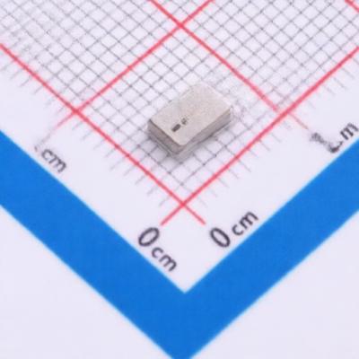 China Test Measurement Equipment LTCC Band Pass Filter HenryTech HT-BFHKI-1572 with Wide Stopband Rejection for sale