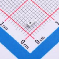 China LTCC High Pass Filter HenryTech HT-HFCN-1000 Designed for Demanding Transmitter and Receiver Systems for sale
