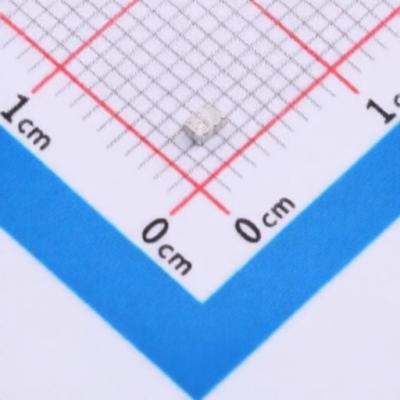 China RF Low Pass Filter HenryTech HT LFCG 2750 Plus Featuring LTCC Technology and Stable Performance for sale