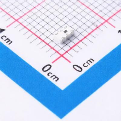 China Stable Performance High Pass Filter HenryTech HT-HFCN-3100 with Wide Frequency Range and Compact Size for sale
