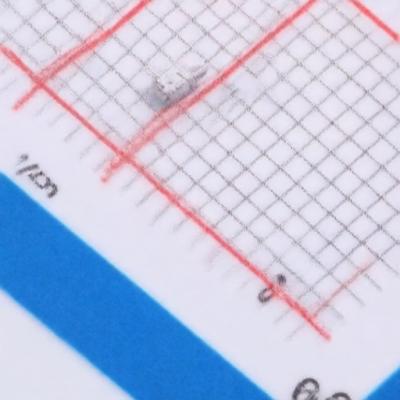 China LTCC Low Pass Filter HenryTech HT-LFCG-1575 Ideal for RF Signal Conditioning and Harmonic Rejection for sale
