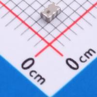 China LTCC Low Pass Filter HenryTech HT-LFCG-900 Designed for Stable RF Performance and Low Insertion Loss for sale