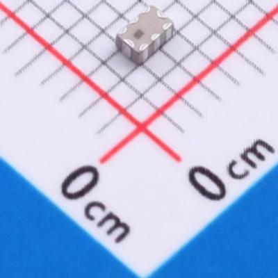 China LTCC Low Pass Filter HenryTech HT-LFCG-900 Designed for Stable RF Performance and Low Insertion Loss for sale