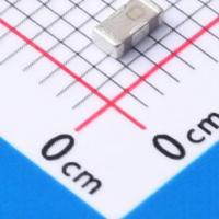 China HenryTech HT-LFCN-320 Low Pass Filter 50 Ohm DC to 320 MHz Ideal for Harmonic Rejection Applications for sale