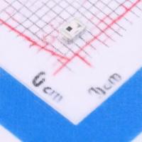 China Seven Section High Pass Filter HenryTech HT-HFCN-650 Offering Low Insertion Loss and High Stability for sale