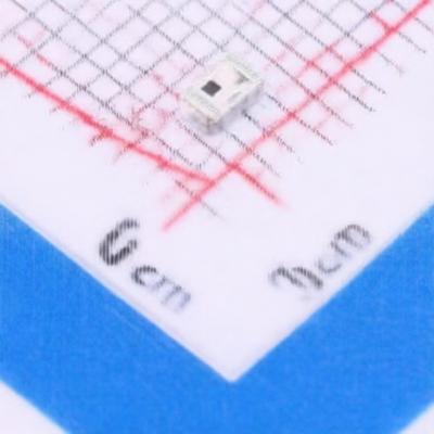 China Seven Section High Pass Filter HenryTech HT-HFCN-650 Offering Low Insertion Loss and High Stability for sale