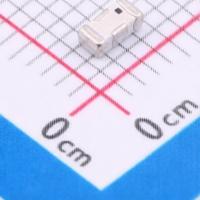 China Compact LTCC 7 Section Low Pass Filter HenryTech HT-LFCN-1525 for VHF UHF Transmitters and Receivers for sale