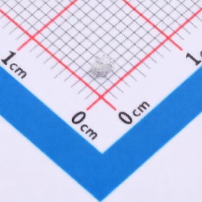 China HenryTech HT-LFCG-2500 LTCC Low Pass Filter for Broadband Wireless and Test Measurement Applications for sale