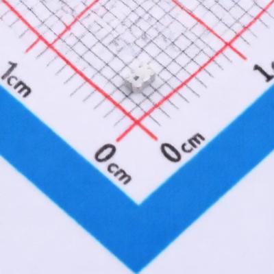 China LTCC Based Low Pass Filter HenryTech HT-LFCG-1325 for RF Suppression and A D Converter Anti Aliasing for sale
