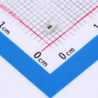 China high pass filter HenryTech HT-HFCN-7150 featuring excellent power handling and corrosion resistance for sale
