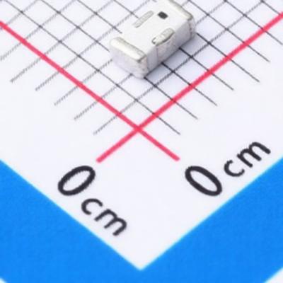 China HenryTech HT-LFCN-1800 Low Pass Filter with 50 Ohm Impedance and Wide Frequency Range DC to 1800 MHz for sale