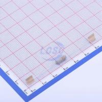 China Durable Hongda RXF-1WS-3.3R-J-T52 resistor designed for in electronic equipment and power supplies for sale
