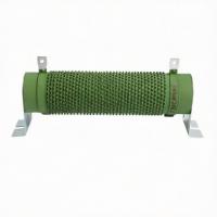 China Durable Hongda RX20-1000W-20R-J-T 1000W 20 Ohm Resistor with 350 PPM Stability and Rohs Standard for sale