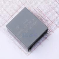 China HONGFA HCDB 3A8004JB230 Capacitor Designed for High Demand DC Link Applications in Power Electronics for sale