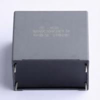 China HONGFA HCDB 1X5005KM430 electrical device meeting UL94 V0 and TUV EN 61071 2017 standards for safety for sale