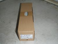 China electronic component Hongda RXF-2W-2.2R-J-T52 resistor with excellent surge resistance and compact size for sale