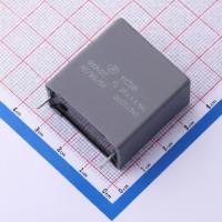 China HONGFA HCDB 1U1205JB210 Electromagnetic Relay Designed to Support Electrical Control Applications for sale