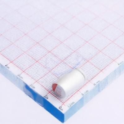 China Polymer Solid Aluminum Electrolytic Capacitor Honor Elec HG1V827M1016PC for in Small Chargers and Smart TVs for sale