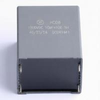 China Industrial Relay Module HONGFA HCDB 4M1005KF430 Single Pole Double Throw Electromechanical Device for sale