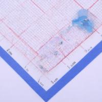 China Trusted Hongzhi Elec Y25F1E222ML component for integration in advanced electronic equipment and devices for sale