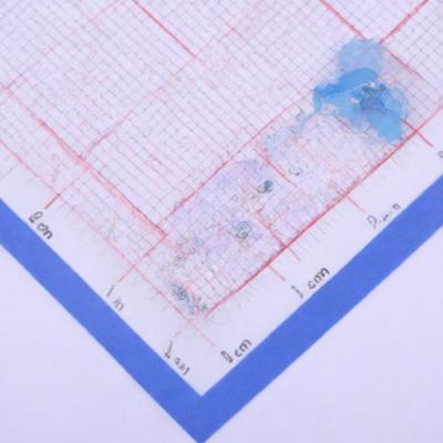 China Trusted Hongzhi Elec Y25F1E222ML component for integration in advanced electronic equipment and devices for sale