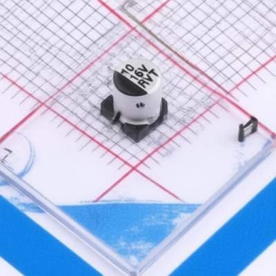 China Durable electrical part Honor Elec RVT1C100M0405 with 110 volt rating and 110 amp current capacity for sale