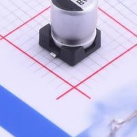 China Versatile industrial product Honor Elec RVT1E330M0505 offering electrical ratings and durable construction for sale