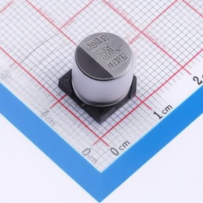 China Various Resistance Value Resistors Featuring Honor Elec GVM1A152M1010 for Electronic and Electrical Circuitry for sale