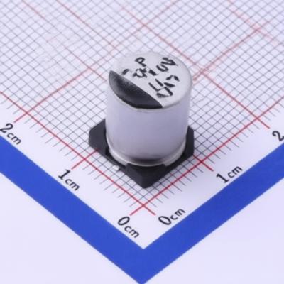 China Professional industrial equipment Honor Elec UD2G6R8M1012 ensuring operation and robust construction for sale
