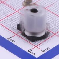 China Component Honor Elec RVT1E471M0810 featuring 110V input and 110 rating designed for precise electrical for sale