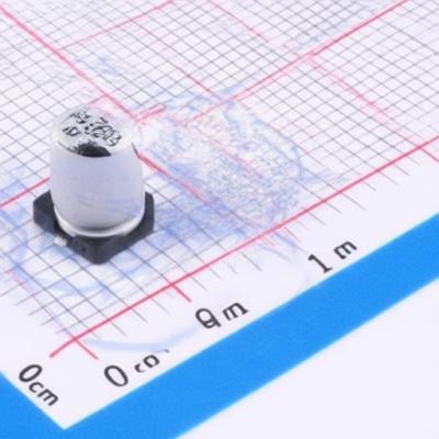 China Industrial component Honor Elec UD2G2R2M0610 designed for durability and performance in commercial for sale
