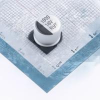 China electronic component Honor Elec RVT1C102M1010 model 110 110 rating 3 4 5 for technical industrial for sale