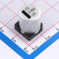 China Durable industrial component Honor Elec UD2G150M1216 offering precise engineering and robust design for sale