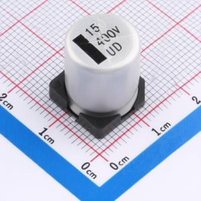 China Durable industrial component Honor Elec UD2G150M1216 offering precise engineering and robust design for sale