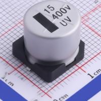 China Durable and professional product Honor Elec UV2G150M1213 suitable for various demanding applications for sale