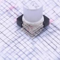 China Durable commercial product Honor Elec RVT1H100M0505 designed for versatile industrial and commercial for sale