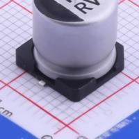 China performance Honor Elec RVT2A330M1010 electrical part designed for seamless industrial and maintenance for sale